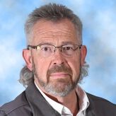 Boyd Harris - Peoples Company | Crexi