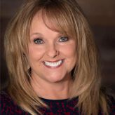 Lisa G. Caraway - Post Oak Realty | Crexi