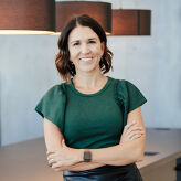 Tanya Starkel - Keller Williams Spokane - Main | Crexi