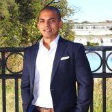 Mo Karim - Prestigious Homes | Crexi