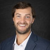 Tyler Marshall - Marcus & Millichap - Austin | Crexi