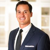 Nick Bukowski - The STATION Real Estate | Crexi