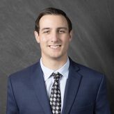 Tyler Howell - CBRE | Crexi