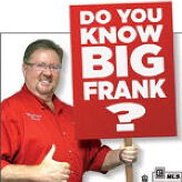 Frank Schuler - BIG Realty | Crexi