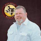 Craig Chapman - Railhead Realty, Llc | Crexi