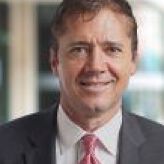 Stephen Shook - Coldwell Banker Commercial Shook | Crexi