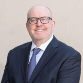 Michael Crago - HomeSmart | Crexi