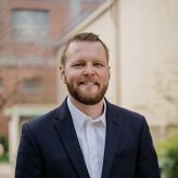 Bill Coats, CCIM - Foresite Commercial Real Estate | Crexi