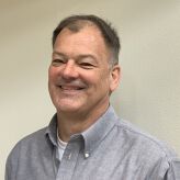 mike Reinemer - Windermere/Central Oregon Real Estate | Crexi