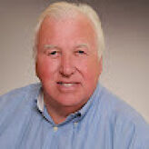 Tony Monsees CRB, CRS | Crexi