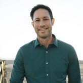 Reid Kaplan - RE/MAX Estate Properties | Crexi