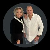 Scott Matson - Kennewick-Keller Williams | Crexi