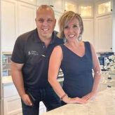 Scott Matson - Kennewick-Keller Williams | Crexi