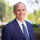 Daniel Withers - Matthews Real Estate Investment Services El Segundo ...