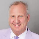 Gary Grewe - G.J. Grewe Brokerage & Development | Crexi