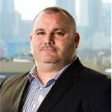 Dan Devine - 20/20 Real Estate | Crexi