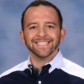 Brian Alpert - Asio LLC | Crexi