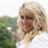 Kristie Martin - Kristie Martin | Crexi