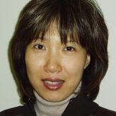 Jihee Choi - EASTERN REALTY, INC | Crexi