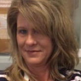 Vanessa Tillman | Crexi