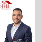 DAVID BARBOSA - KELLER WILLIAMS LRGV | Crexi