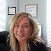 Karen Maxner - Karen Maxner | Crexi