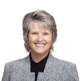 Liz Cook - Flagship Healthcare Properties | Crexi