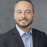 Anthony Caracappa - Homegrown Realty LLC | Crexi