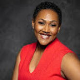 Jillian Coleman - Berkshire Hathaway HomeServices Cambridge Realty | Crexi