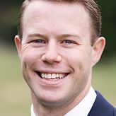 Luke Poulos - McLean -Health-Pro Realty Group | Crexi