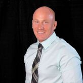 Dean Kresse - Exit Realty Edge | Crexi