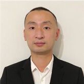 Emily Hui Chen-Liang - RE/MAX Real Estate Professionals | Crexi