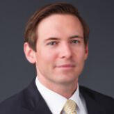 Stephen Cusano - SVN | Chicago Commercial | Crexi