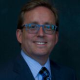 Tim Rasmussen - SVN | Chicago Commercial | Crexi