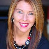 Tonya Scott - Keller Williams Realty Georgia Communities | Crexi