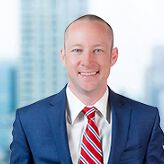 Kent Myers - Marcus & Millichap - Austin | Crexi