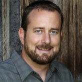 Eric Henneman - The Real Estate Center of Lead-Deadwood | Crexi