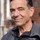 Joseph Devito | Crexi