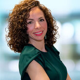 Brooke Stack - NAI Platform | Crexi