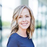 Allison Geiger - Keller Williams Commercial Atlanta Partners | Crexi