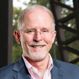 Billy Cooper - Toles, Temple & Wright, Inc. | Crexi