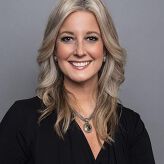 Lisa Hutt - Berkshire Hathaway HomeServices New England Properties | Crexi