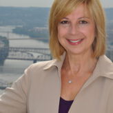 Barbara Baker - Berkshire Hathaway HomeServices The Preferred Realty ...