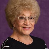 Barbara Taylor - Berkshire Hathaway HomeServices The Preferred Realty ...