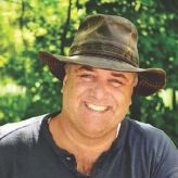 David VerSluis - Great Lakes Signature Properties | Crexi