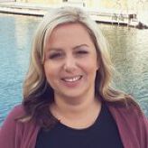 Heather Spielman - David Plunkett Realty LLC | Crexi