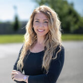 Cherie Page - Serenity Realty | Crexi