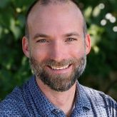 Ashley Toole - John Howard & Associates Real Estate | Crexi