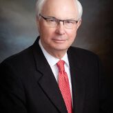 Randy Stump - The Stump Corporation | Crexi