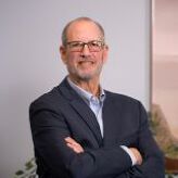 Jonathan Gross - Sheldon Gross Realty Inc | Crexi